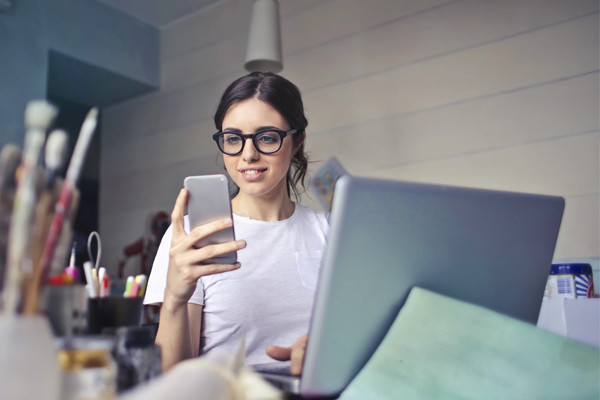 Ghosted Again? The Emotional Cost of Modern Dating